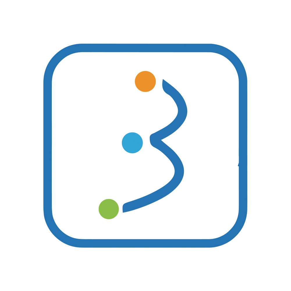 Products – Butler Techsense NZ