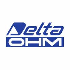 Products – Butler Techsense NZ